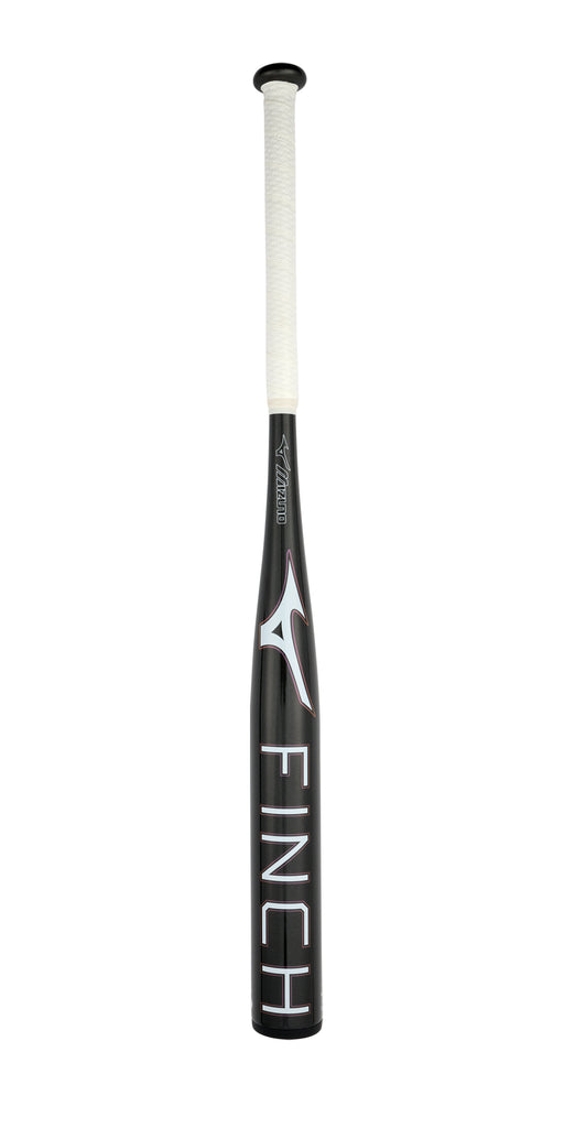 2024 Mizuno Finch -13 Fastpitch Softball Bat (340663) – Prostock ...