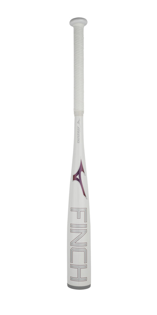 2024 Mizuno Finch Tee Ball -13 Softball Bat (340664) – Prostock ...