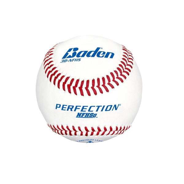 Baden 3B-NFHS (Senior) – Prostock Athletic Supply Ltd