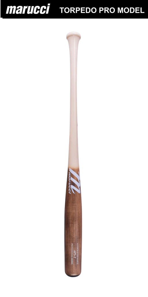 MARUCCI AP5 Torpedo Pro Reserve (AP5T) – Prostock Athletic Supply Ltd