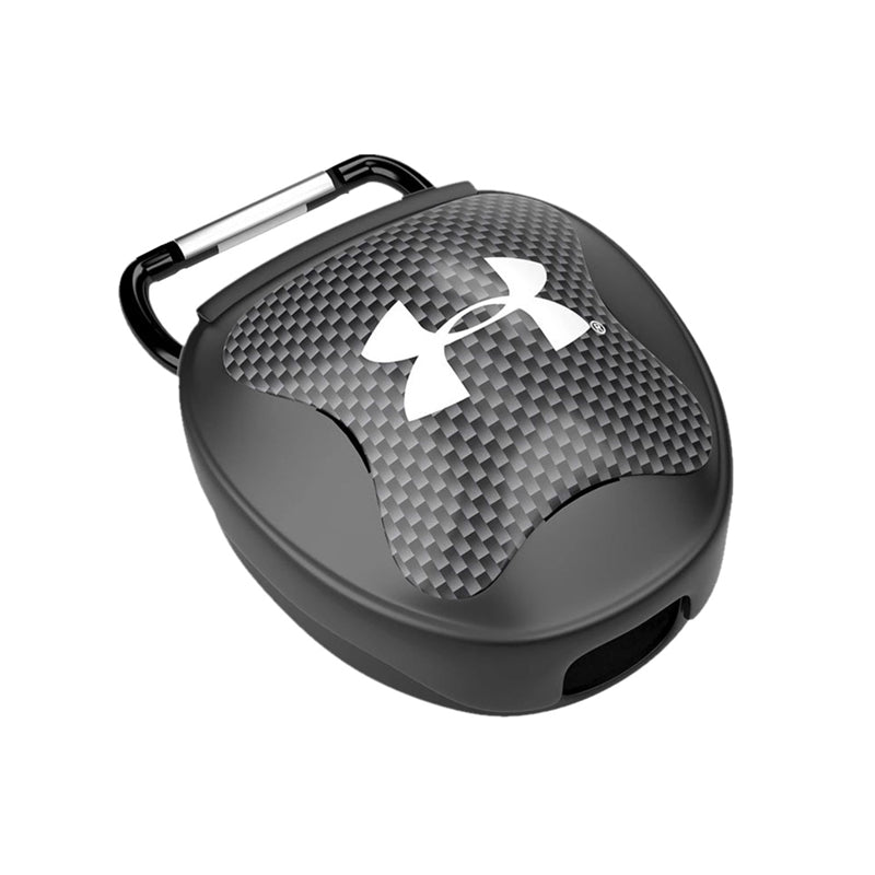 Under Armour Mouthguard Case – Prostock Athletic Supply Ltd
