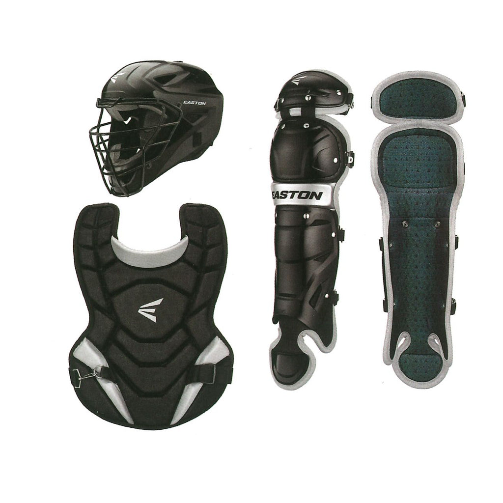 Easton Black Magic 2.0 Box Set (Junior Youth 6-8) – Prostock Athletic ...