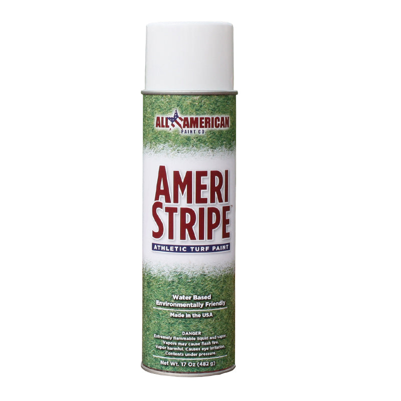 Field Paint - White – Prostock Athletic Supply Ltd