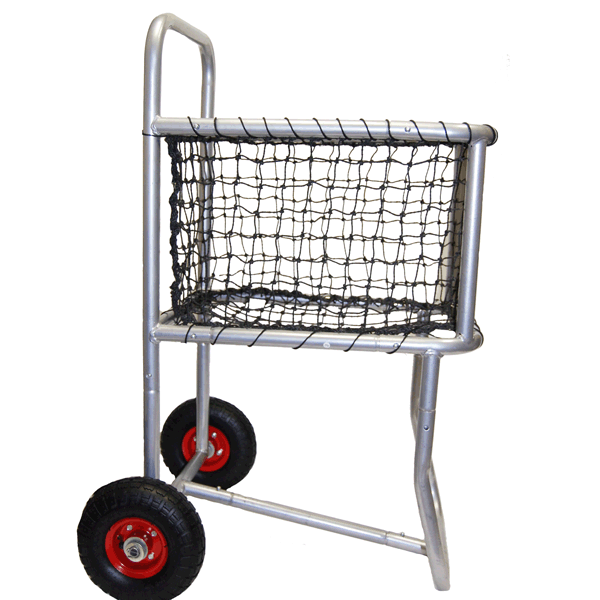 Professional Ball Cart *Special Order* – Prostock Athletic Supply Ltd