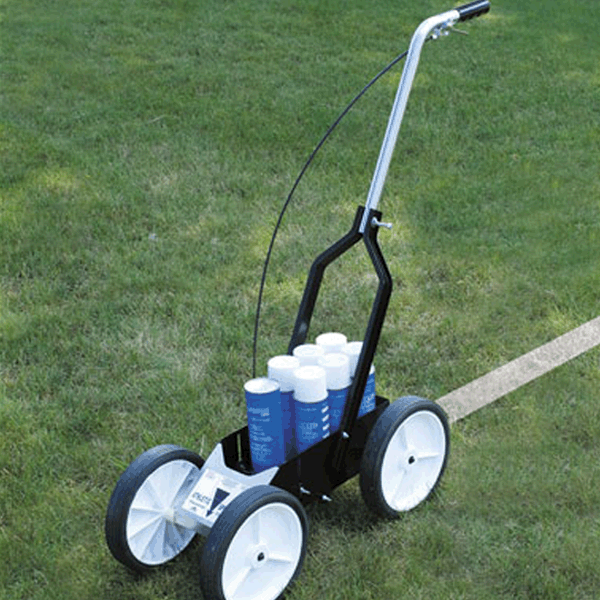 Paint Line Marker – Prostock Athletic Supply Ltd