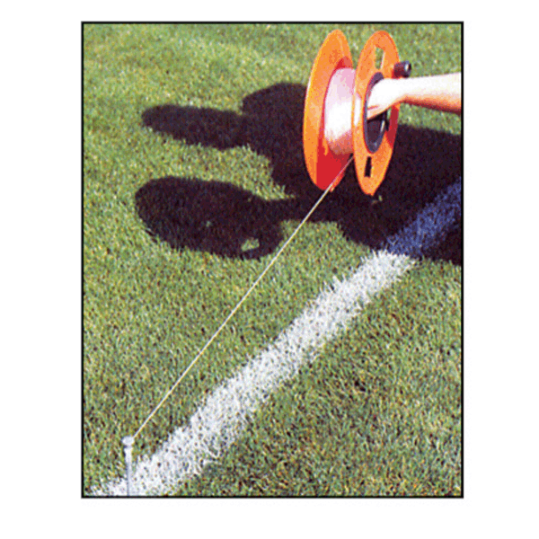 String Winder – Prostock Athletic Supply Ltd