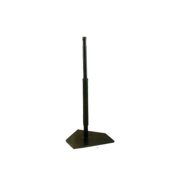 Heavy Duty T-Ball Stand – Prostock Athletic Supply Ltd
