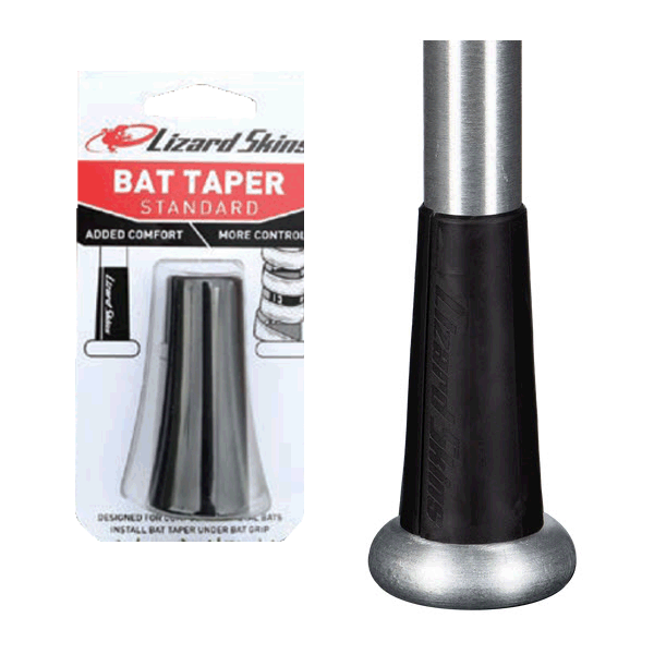Lizard Skin Bat Taper - Standard – Prostock Athletic Supply Ltd