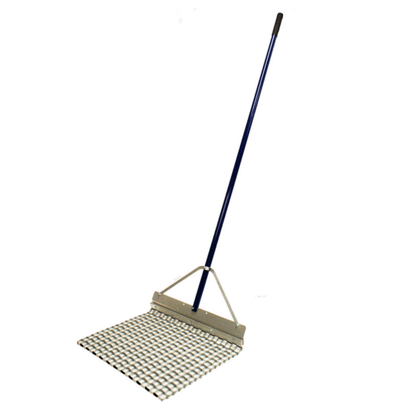 Flex Drag Mat – Prostock Athletic Supply Ltd