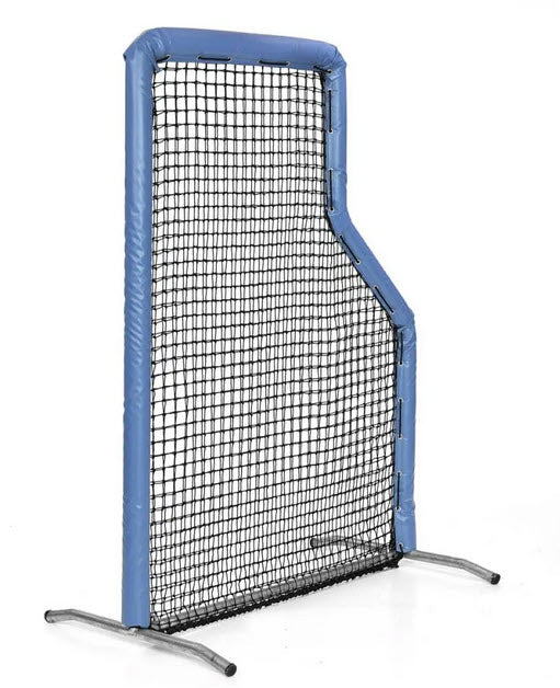 Junior Pro Padded L-Screen – Prostock Athletic Supply Ltd