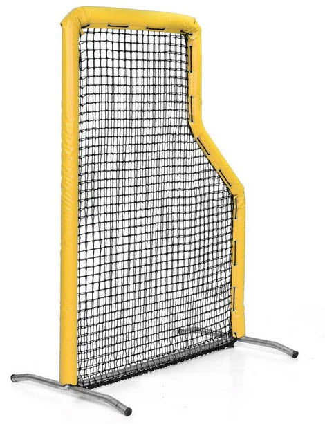 Junior Pro Padded L-Screen – Prostock Athletic Supply Ltd