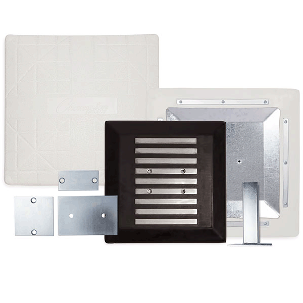 Magnetic Base Set – Prostock Athletic Supply Ltd