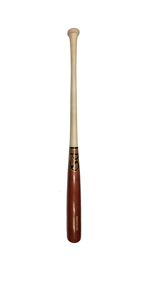 Prairie Sticks PS542 Pro Grade Maple Bat – Prostock Athletic Supply Ltd